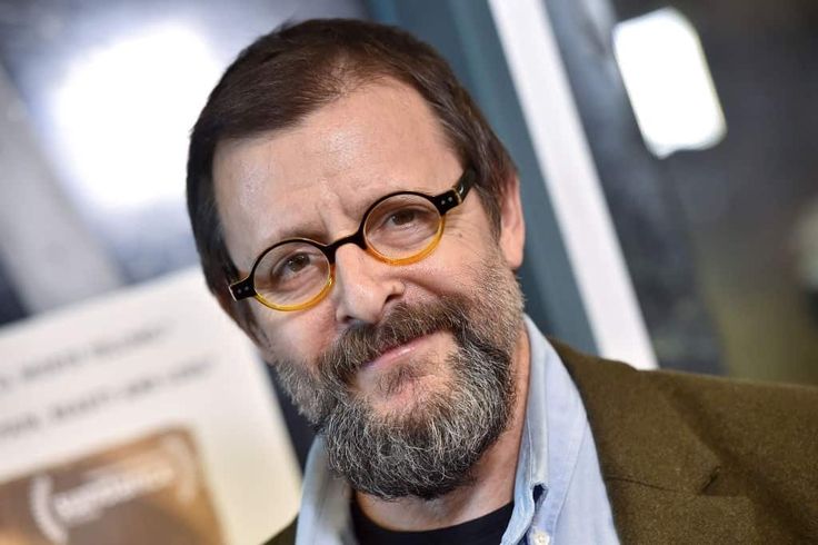Judd Nelson Net Worth, Age, Height, Career, Biography