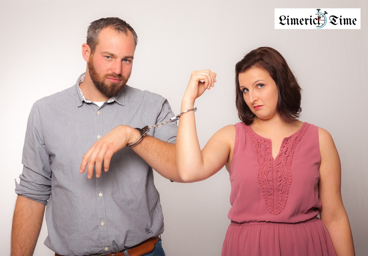 Understanding the Default Divorce Timeline: Step-by-Step Process ...