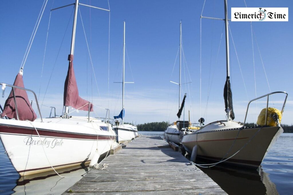 How to Choose the Right Marine Insurance Company for Your Needs