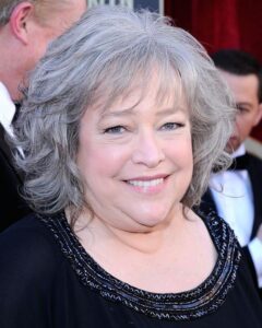 Who is Kathy Bates? Age, Height, Net Worth, and More Biodata