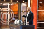 Joe Bastianich: From Restaurateur to TV Star – A Full Biography