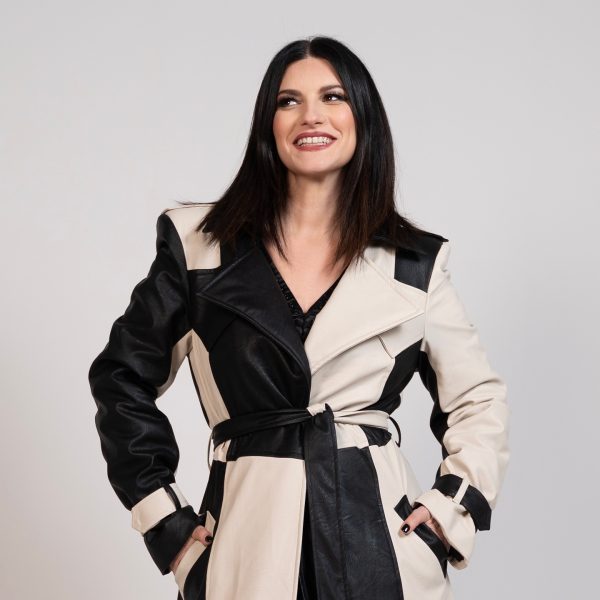 Laura Pausini Bio Age, Height, Career, Family and Net Worth