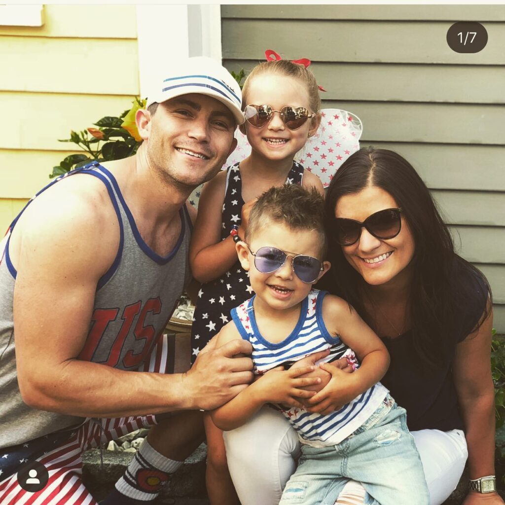 Molly Bloom Age, Net Worth, Biography, Career, Family, and More