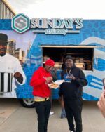 Who is Trick Daddy? Age, Height, Career, Family, and Net Worth
