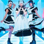 Who is Jewelz Blu? Bio, Age, Height, Career, and Measurements