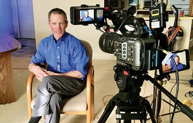 Peter Ostrum: From Child Star to Veterinarian – A Life Beyond Hollywood