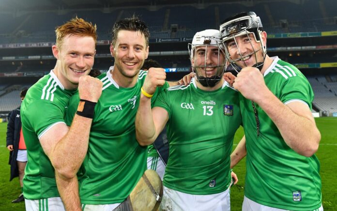 Limerick Jersey: History, Styles, and Buying Tips