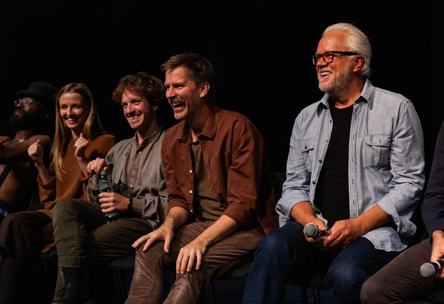 Tim Robbins Biography and Net Worth: A Versatile Hollywood Icon