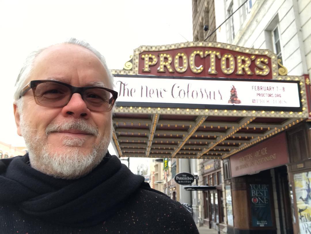 Tim Robbins Biography and Net Worth: A Versatile Hollywood Icon