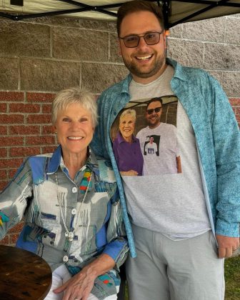 Anne Murray Bio: Family, Fame, Achievements, and Net Worth