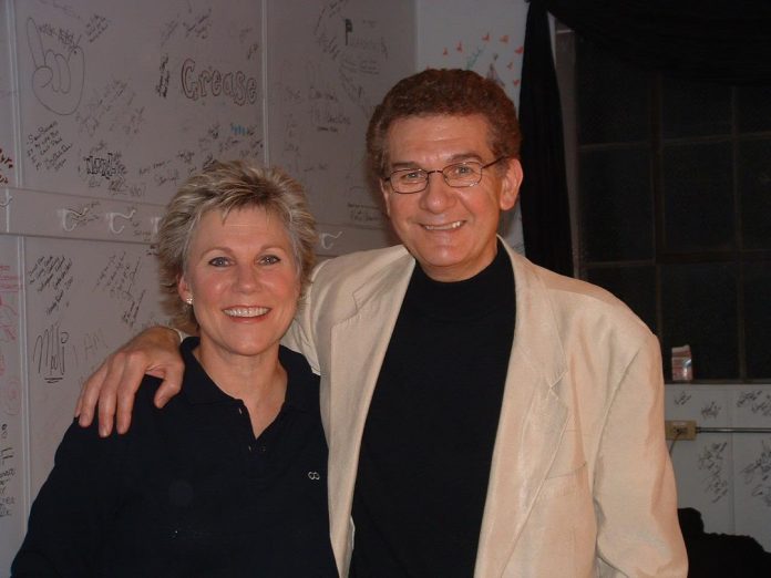 Anne Murray Bio: Family, Fame, Achievements, and Net Worth