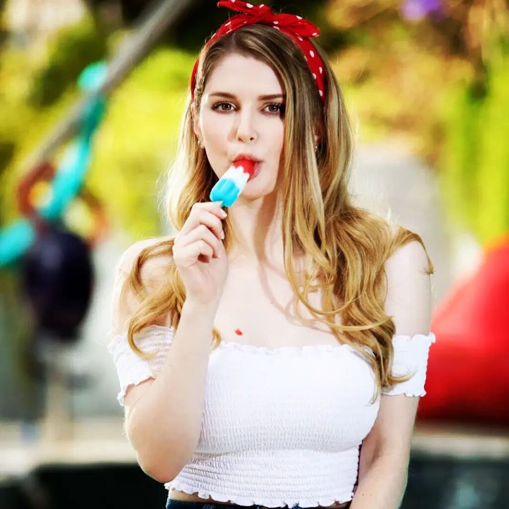 Who is Bunny Colby? Biography, Age, Career, Net Worth, and More