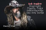 Rob Zombie Bio: Family, Fame, Achievements, and Net Worth