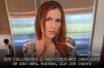 Xev Bellringer: A Comprehensive Bio/Age of Her Life and Net Worth