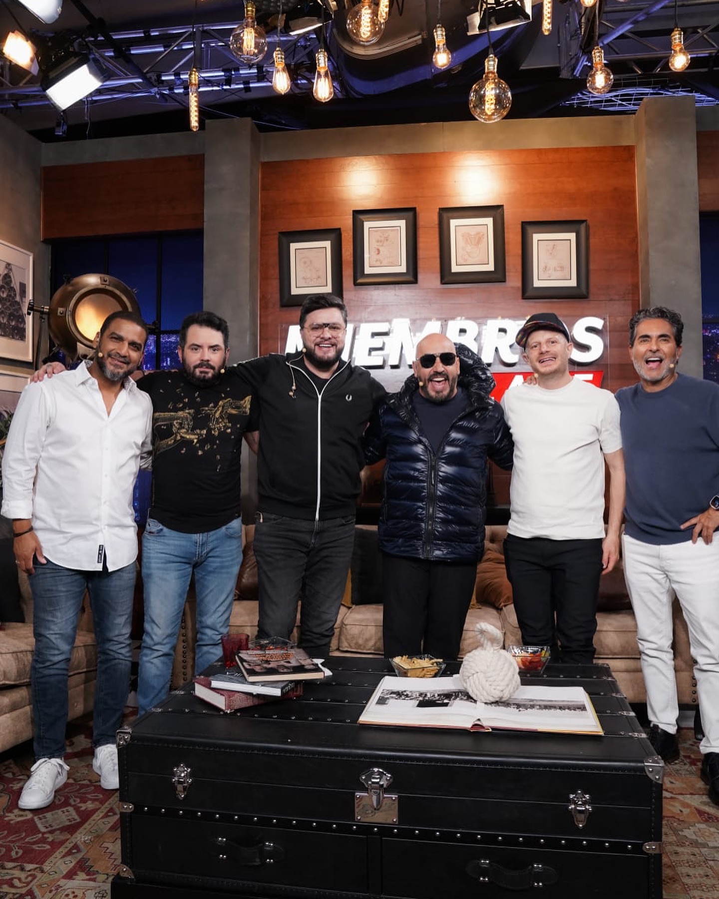 Net Worth of Lupillo Rivera Age, and Detailed Biography