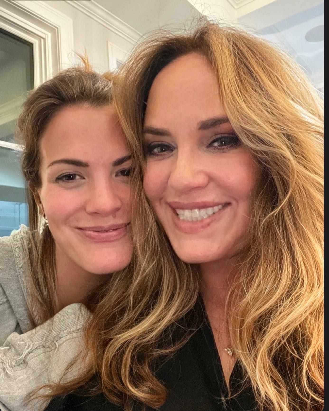 Catherine Bach Biography: Family, Career, and Net Worth (2024)