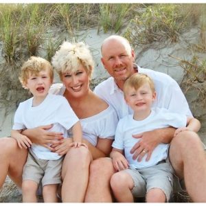 Kim Gravel Biography of the Multifaceted Personality Net worth.
