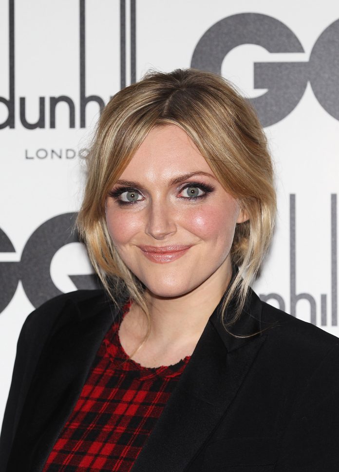 Sophie Dahl: A Comprehensive Biography, Height and Weight, Age.