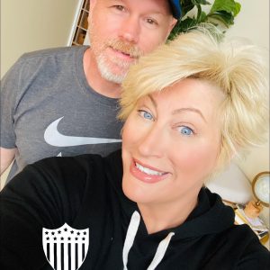 Kim Gravel Biography of the Multifaceted Personality Net worth.