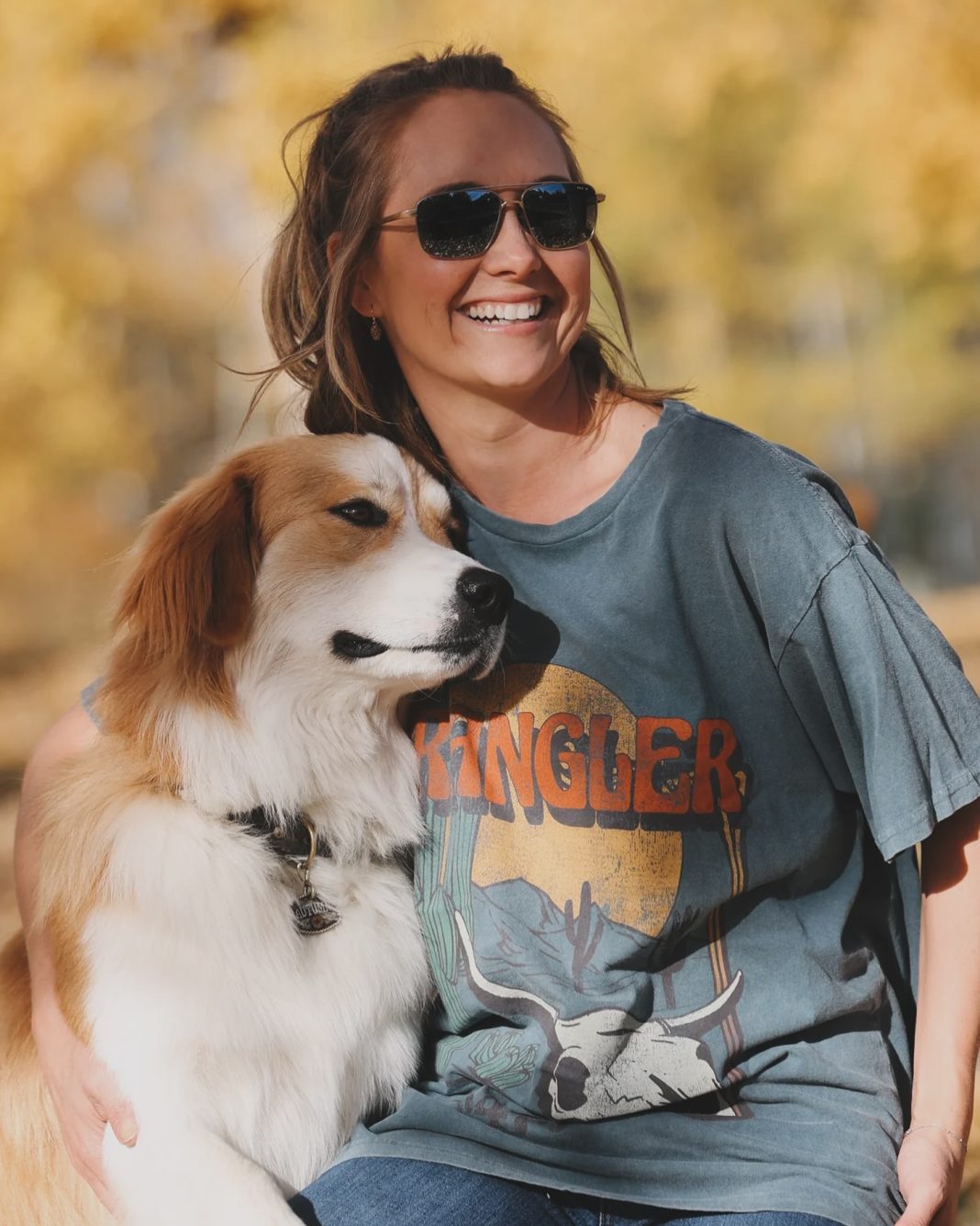 Amber Marshall: A Complete Biography of the 'Heartland' Star