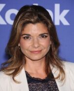 Laura San Giacomo: A Detail Biography, Age, Height and Net Worth