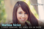 Marissa Meizz Biography Height, Age, Carre, Family and Net Worth