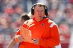 Bret Bielema A Complete Biography of the llustrious Football Coach
