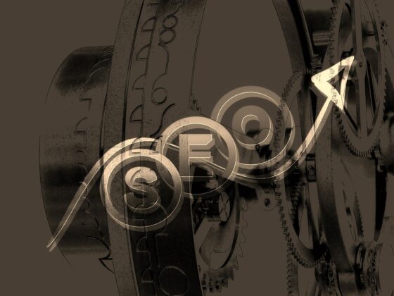 The Importance of Link Reclamation in SEO Maintenance Strategies