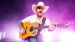 Cody Johnson Bio: Everything About His Age, Albums & Family Life